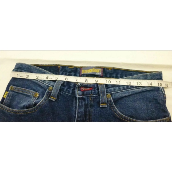 Diamond Gusset | Jeans | Diamond Gusset Women Jeans Sz 2p Straight Leg ...